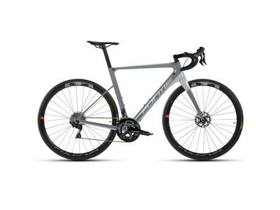 Road Bikes :: Road Racing :: Drayton Cycles